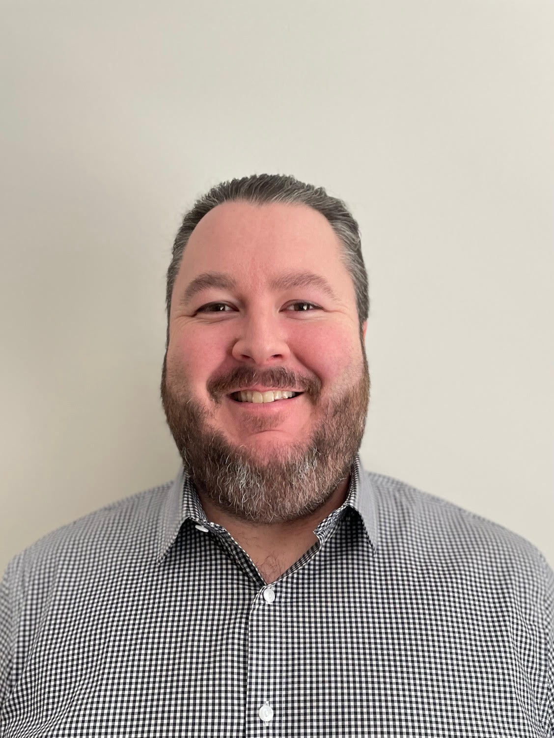 About - Team | ACHWM